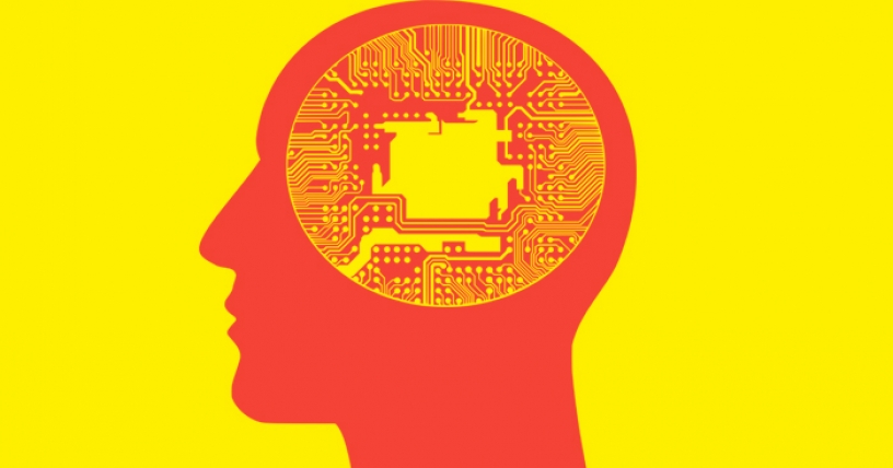 Cómo el internet ha cambiado la forma en que pensamos – Centro de ...